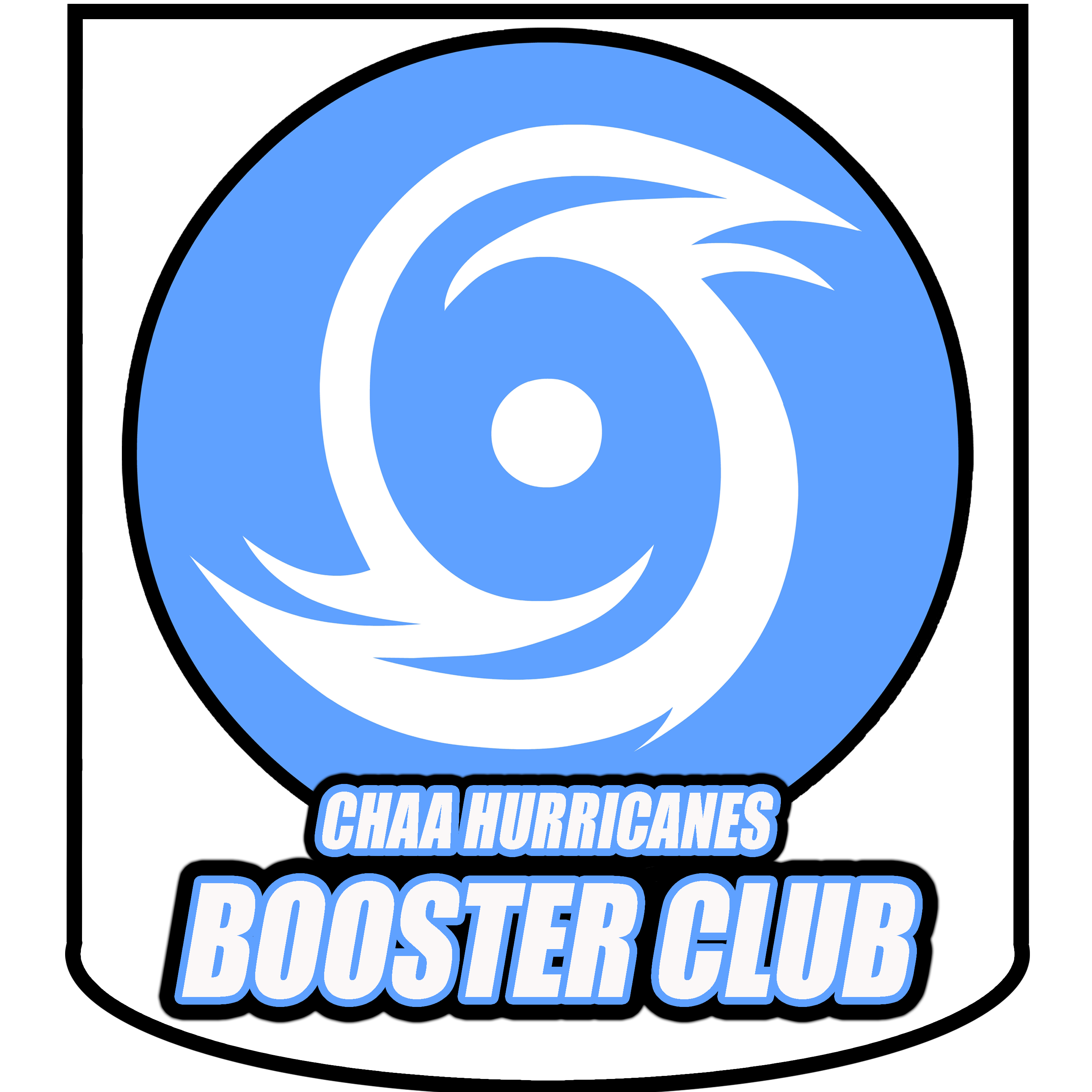 CLUBS - Coastal Homeschool Athletic Association